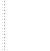 Index of /v/vspfiles/templates/admin