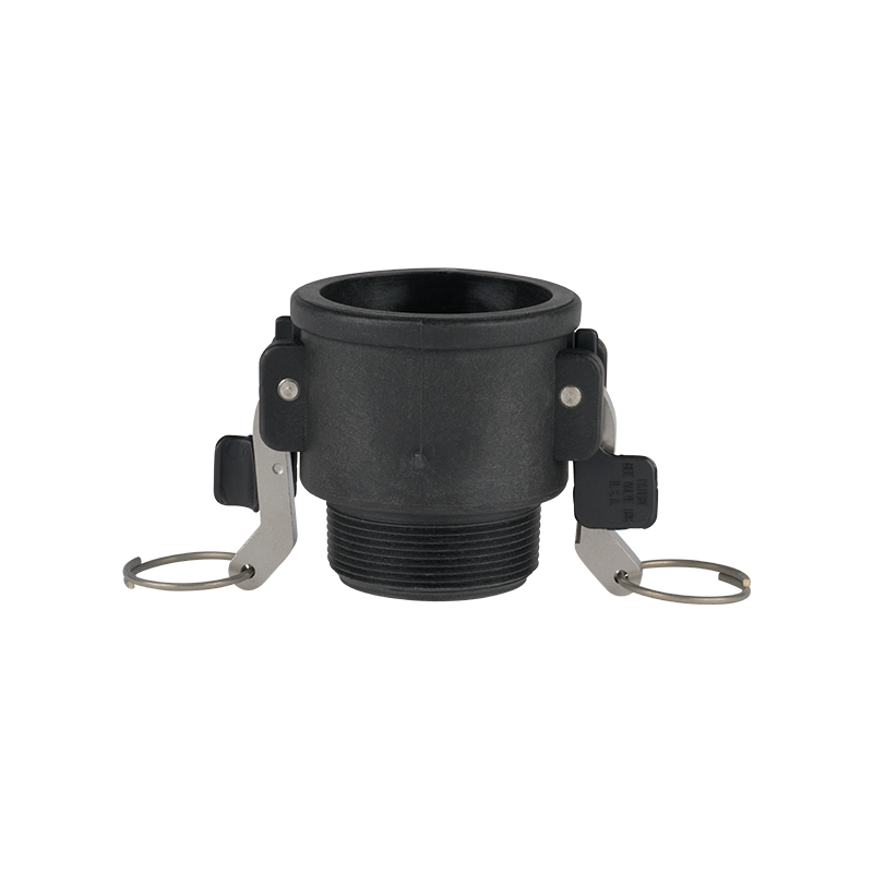 2" (B Style) - P/N 200-B - Bee Valve