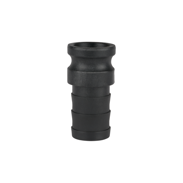 2" (E Style) - P/N 200-E - Bee Valve