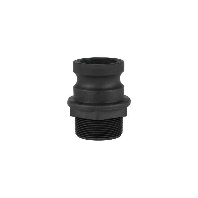 2" (F Style) - P/N 200-F - Bee Valve