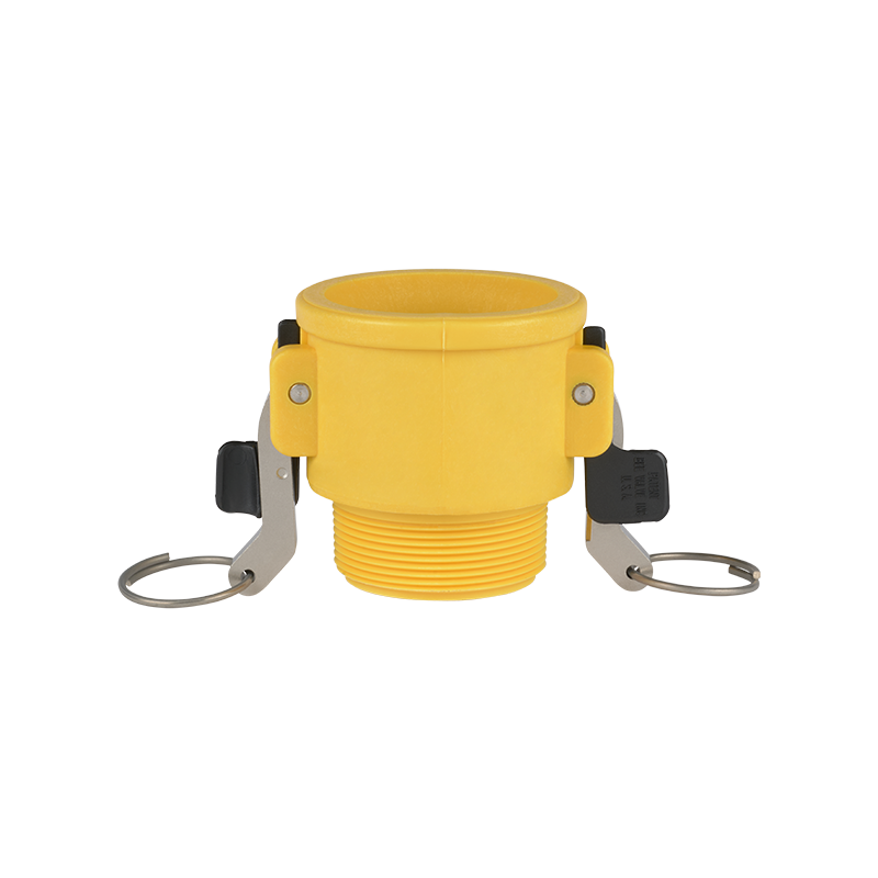 2" (B Style) - P/N 200B-N - Bee Valve