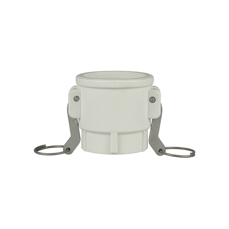 2" (D Style) - P/N 200D-V - Bee Valve