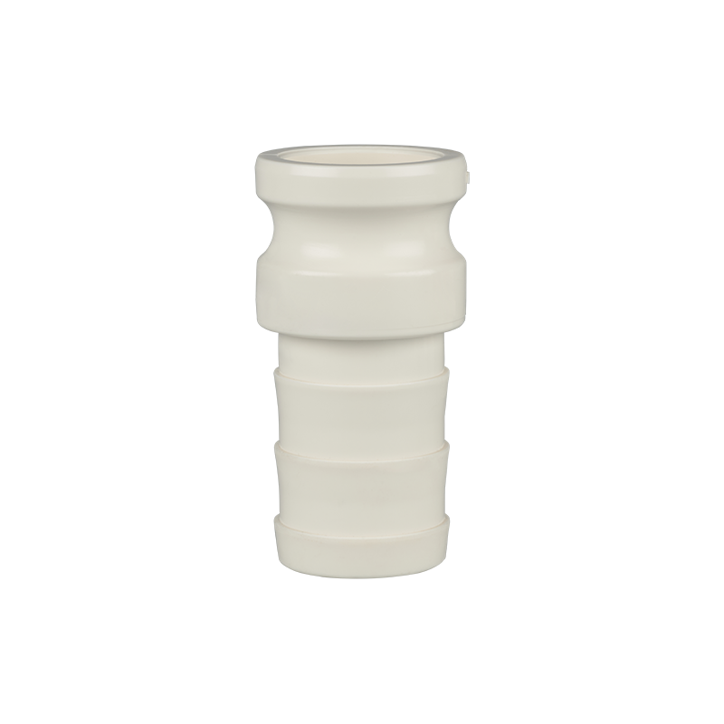 2" (E Style) - P/N 200E-V - Bee Valve